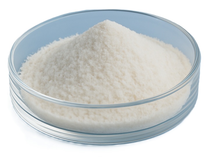 ProSolv 90 PURE - NO ADDITIVES - Le Melange LLC